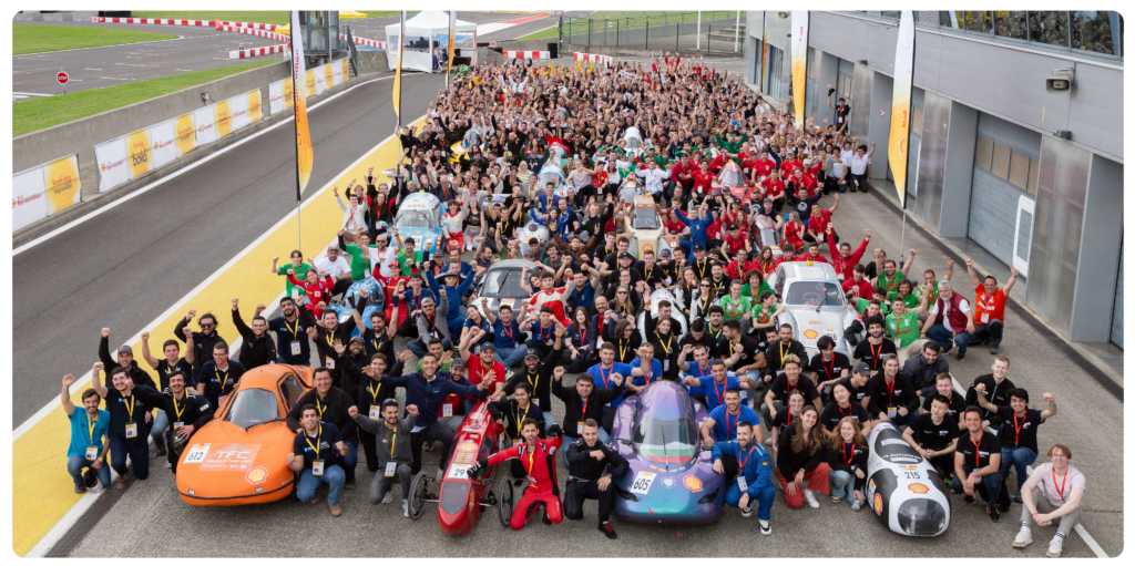 Emota Wins Oil, Gas & Energy Event of the Year at Conference News ...