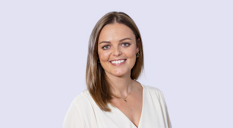 Jessica Holt - Emota