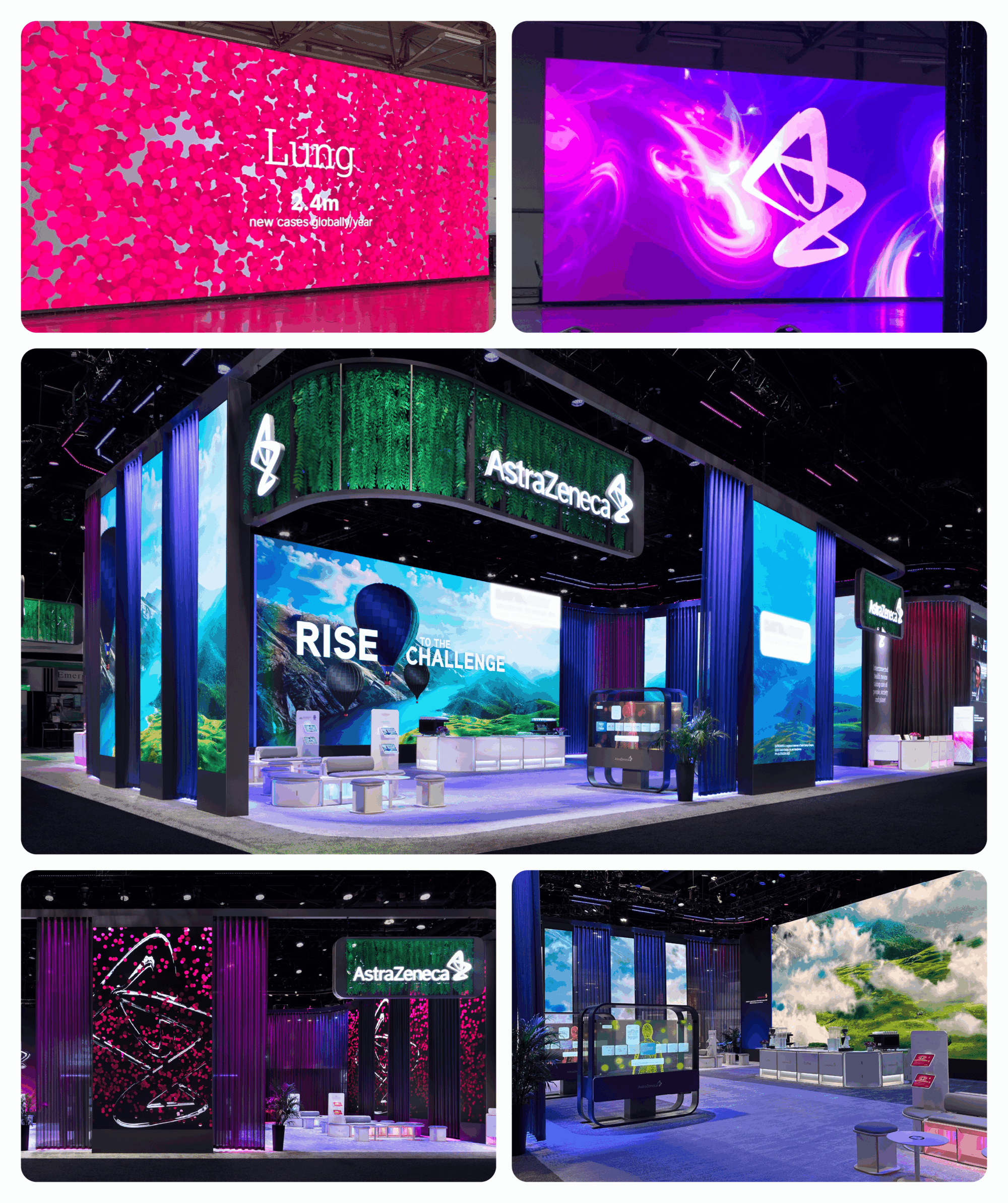 Emota - Immersive Science. Intelligent Design. Strategic Impact.